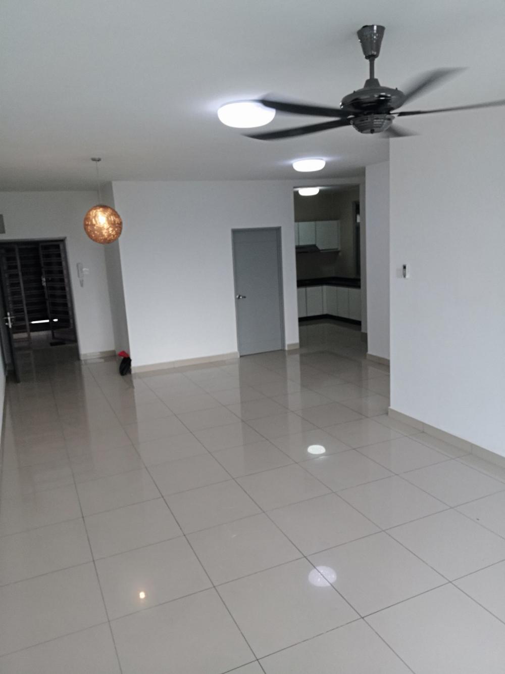 Property Residential | Pandan Residence 1 | Buy & Sell Malaysia ...