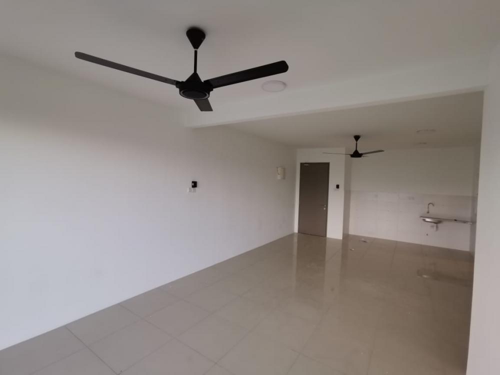 Property Residential | Platinum Splendor Residensi KL Condo | Buy ...